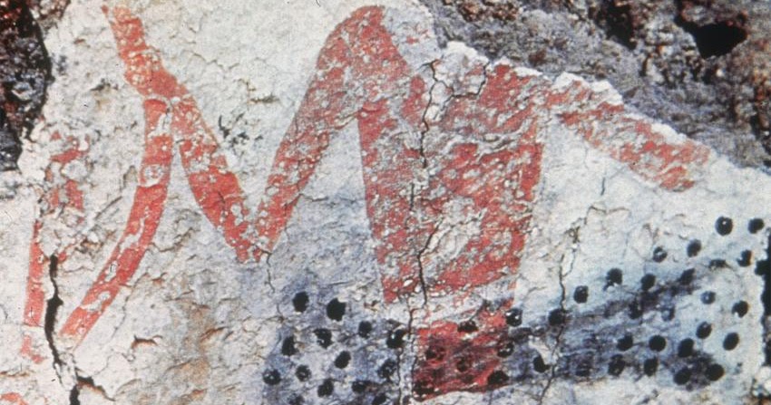 Real Finishes: The History of Plaster in Classical Architecture: The ...