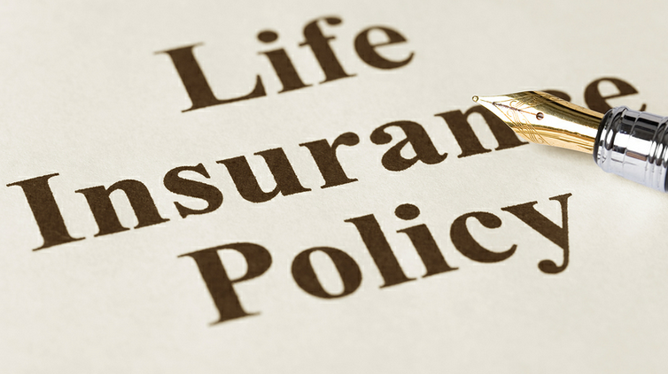 Top Life Insurance Companies In India Youngster Stuff top-life-insurance-companies-in-india-youngster-stuff