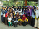 santri al-halim pi-{Sant_ha Phi}: Perbedaan DSM IV dan DSM V