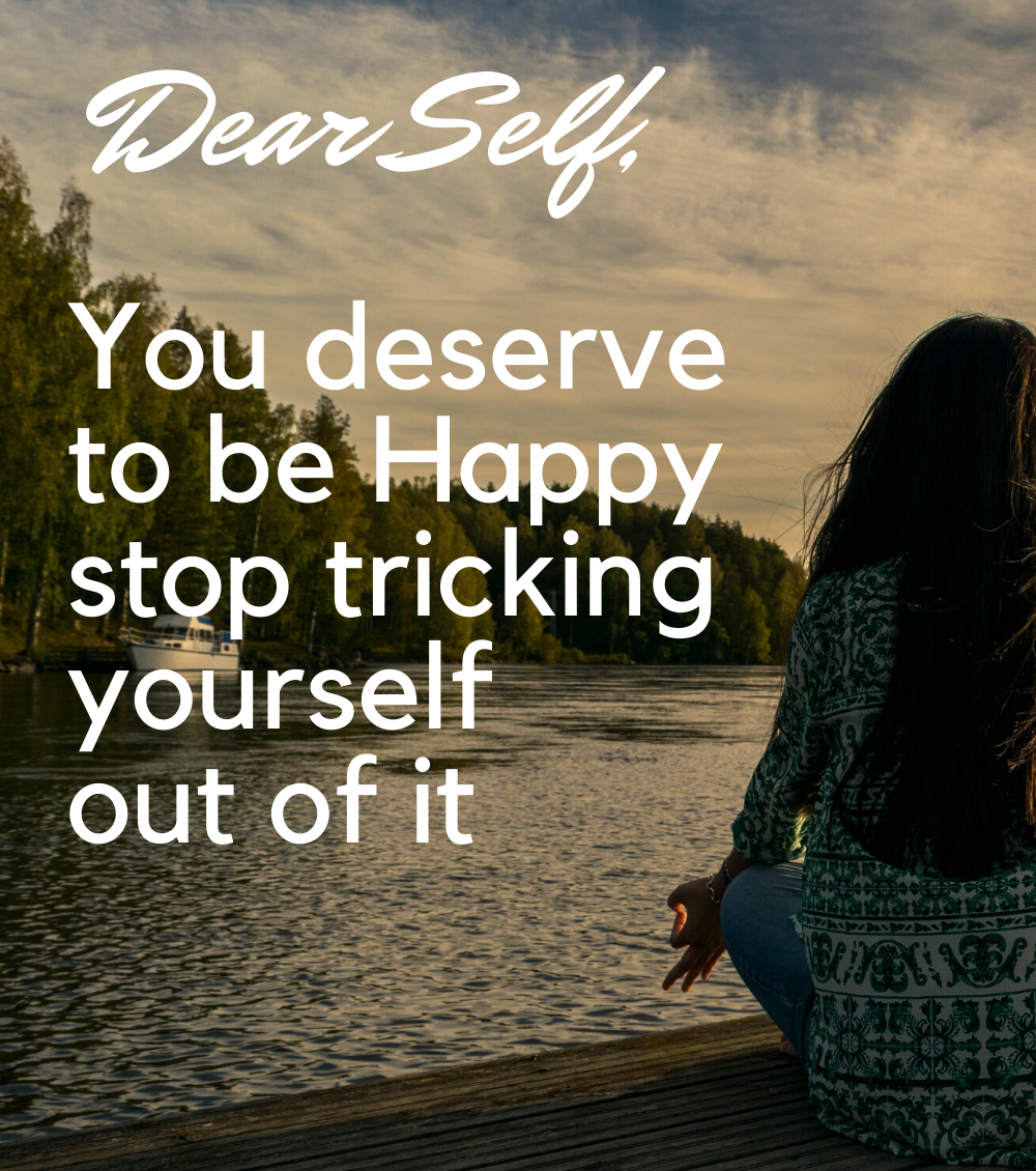 3 Powerful Ways to Rewire Your Brain and Unleash Your Full Potential