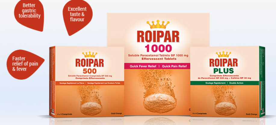 VALUE PICK STOCKS FROM INDIAN STOCK MARKET: KILITCH DRUGS (INDIA) LTD ...