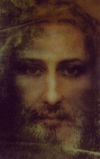 O, JESUS, IMPRINT UPON OUR HEARTS ALL THE FEATURES OF THY DIVINE ...