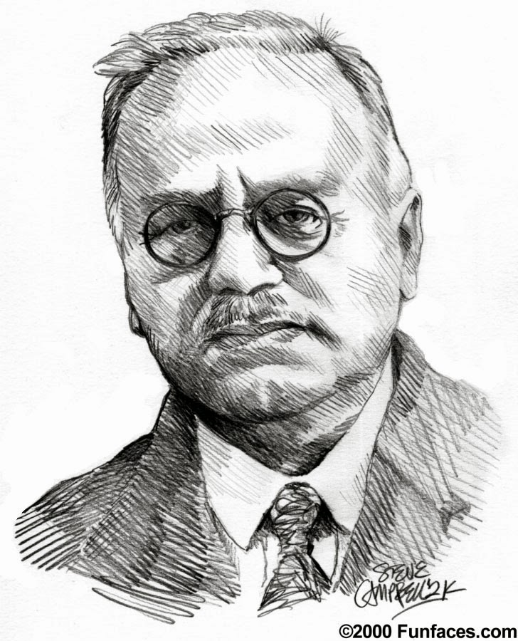 freud quotes: Alfred Adler - Quotes