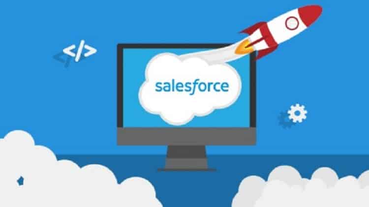 Happy Salesforcing | Salesforce Tutorial | Salesforce Tips: How To Use ... Happy Salesforcing | Salesforce Tutorial | Salesforce Tips: How To Use ...