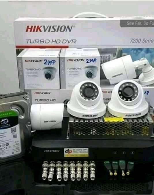 SANDJAYA CCTV - TOKO - JASA PASANG - JASA SERVICE CCTV ONLINE: Toko ...