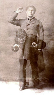 Jack the Ripper | Redjack