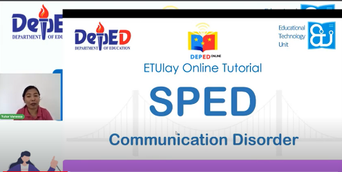 Download All PowerPoint Lessons for Quarter 3 in DepEd Commons