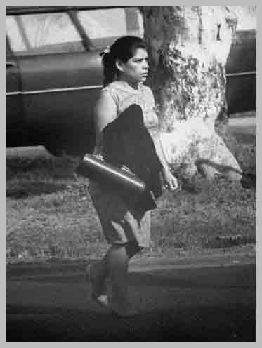 scg-random-facts-random-fact-15-lina-medina-is-the-youngest