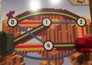 Farm Fresh Adventures: Code Master ~ A Programming Logic Game {Product ...