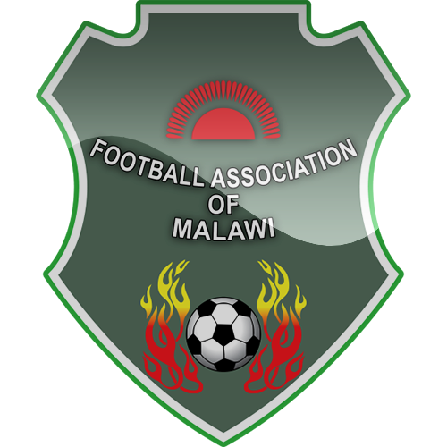 ESCUDOS DO MUNDO INTEIRO: RANKING FIFA - MALAWI