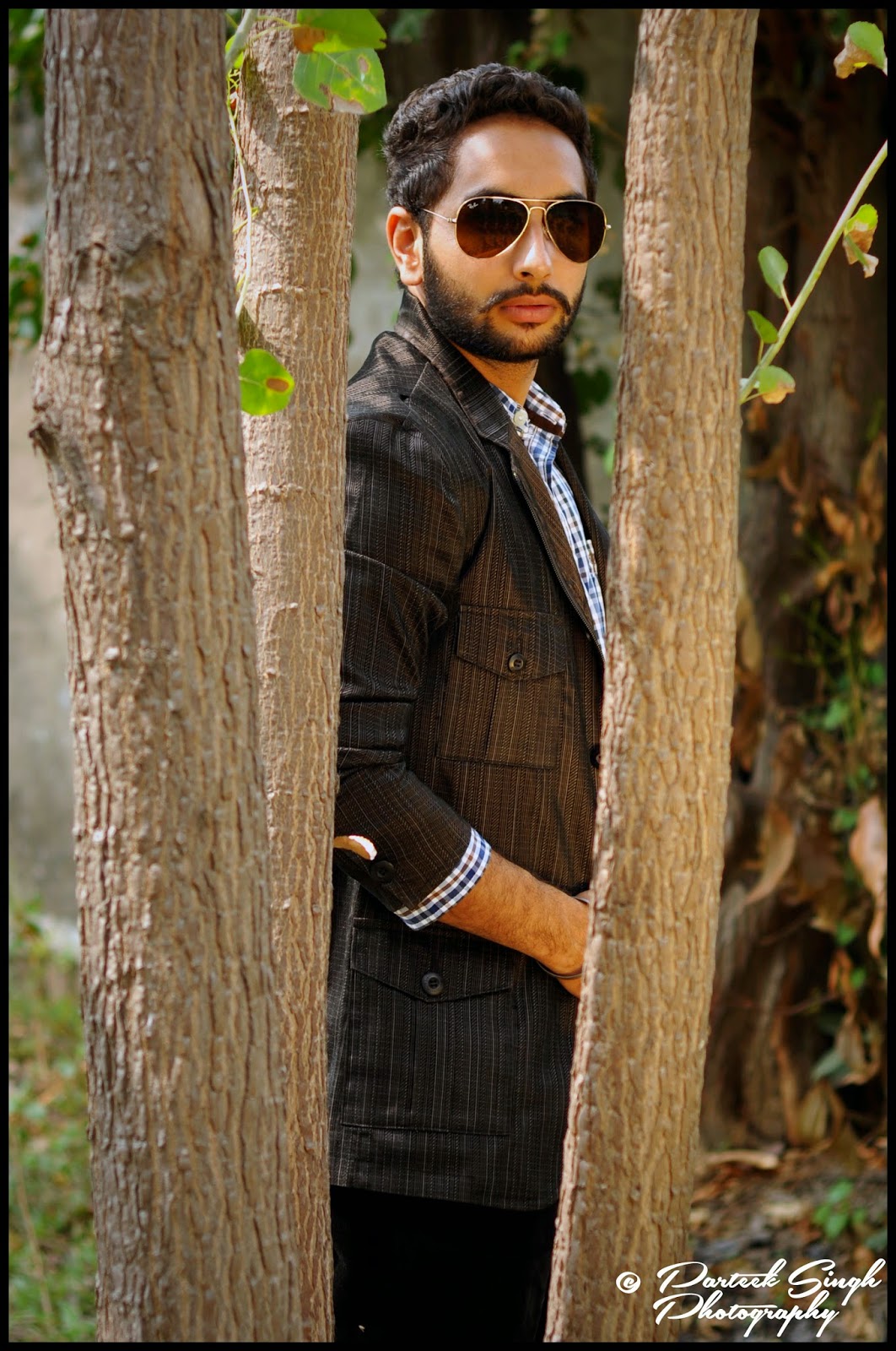 MALE PORTFOLIO | PARTEEK SINGH PHOTOGRAPHY | Parteek Singh Photography MALE PORTFOLIO | PARTEEK SINGH PHOTOGRAPHY | Parteek Singh Photography