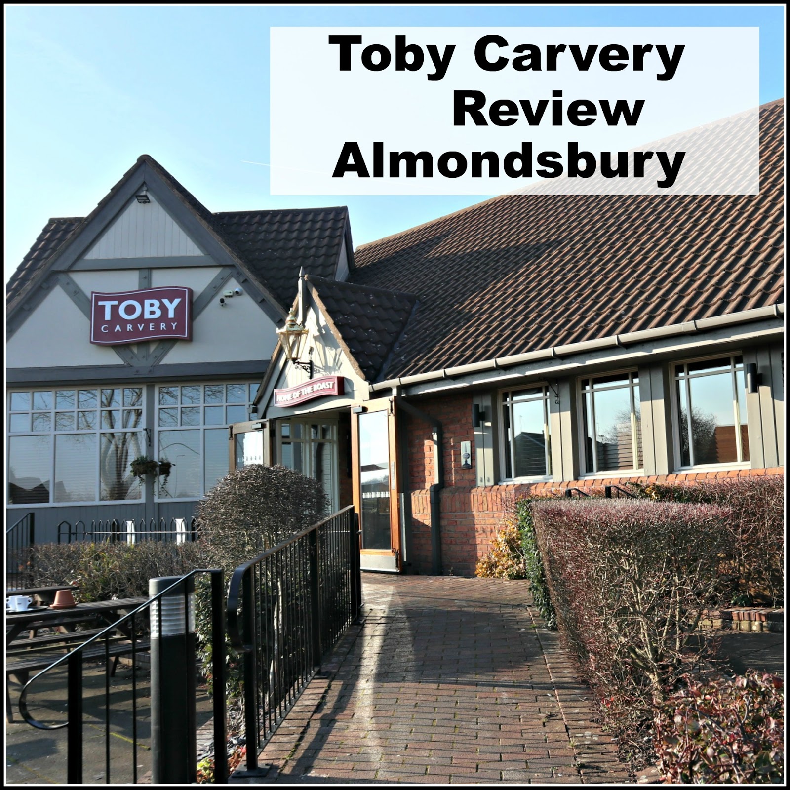 Toby Carvery Almondsbury Review The Parent Game toby-carvery-almondsbury-review-the-parent-game