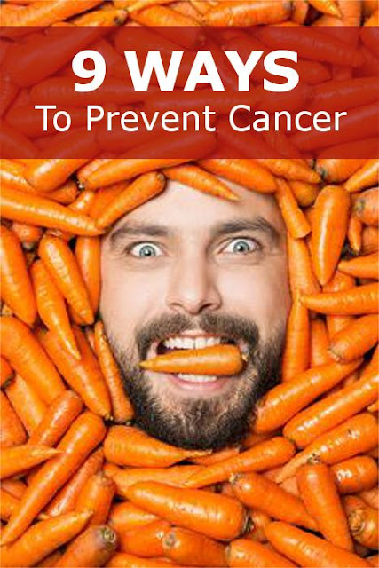 Blood Sugar Solution High Blood Sugar Symptoms Treatment blood-sugar-solution-high-blood-sugar-symptoms-treatment