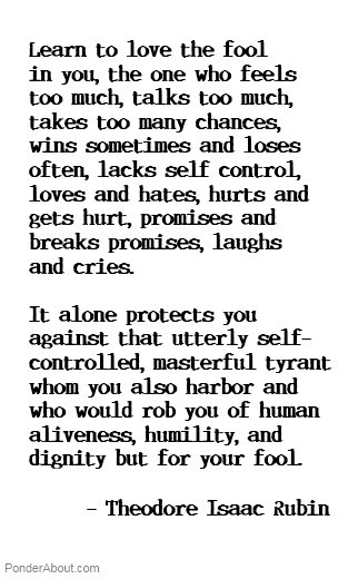 Many Against One Quotes. QuotesGram