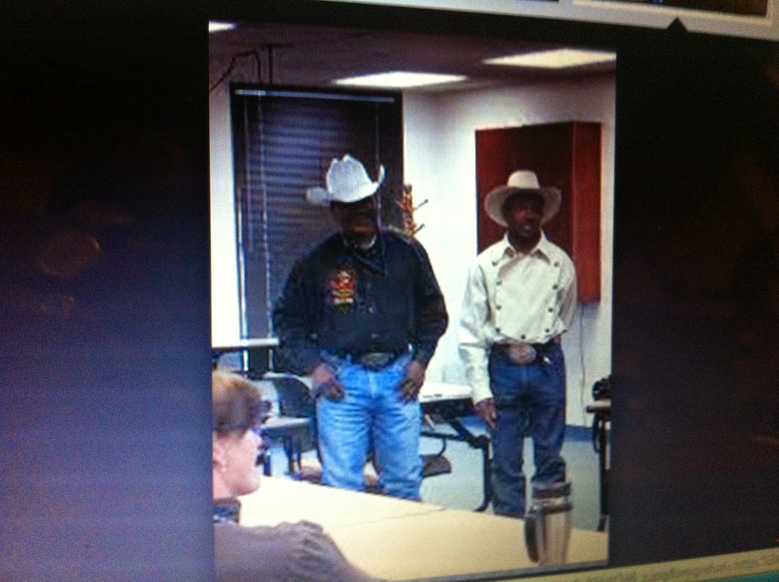 THE BLACK SOCIAL HISTORY:: BLACK SOCIAL HISTORY : AFRICAN AMERICAN ...