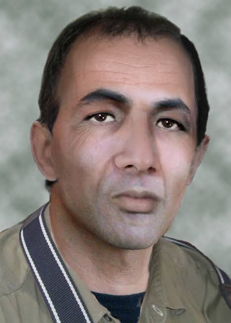 Pictures of Saif al-Adel