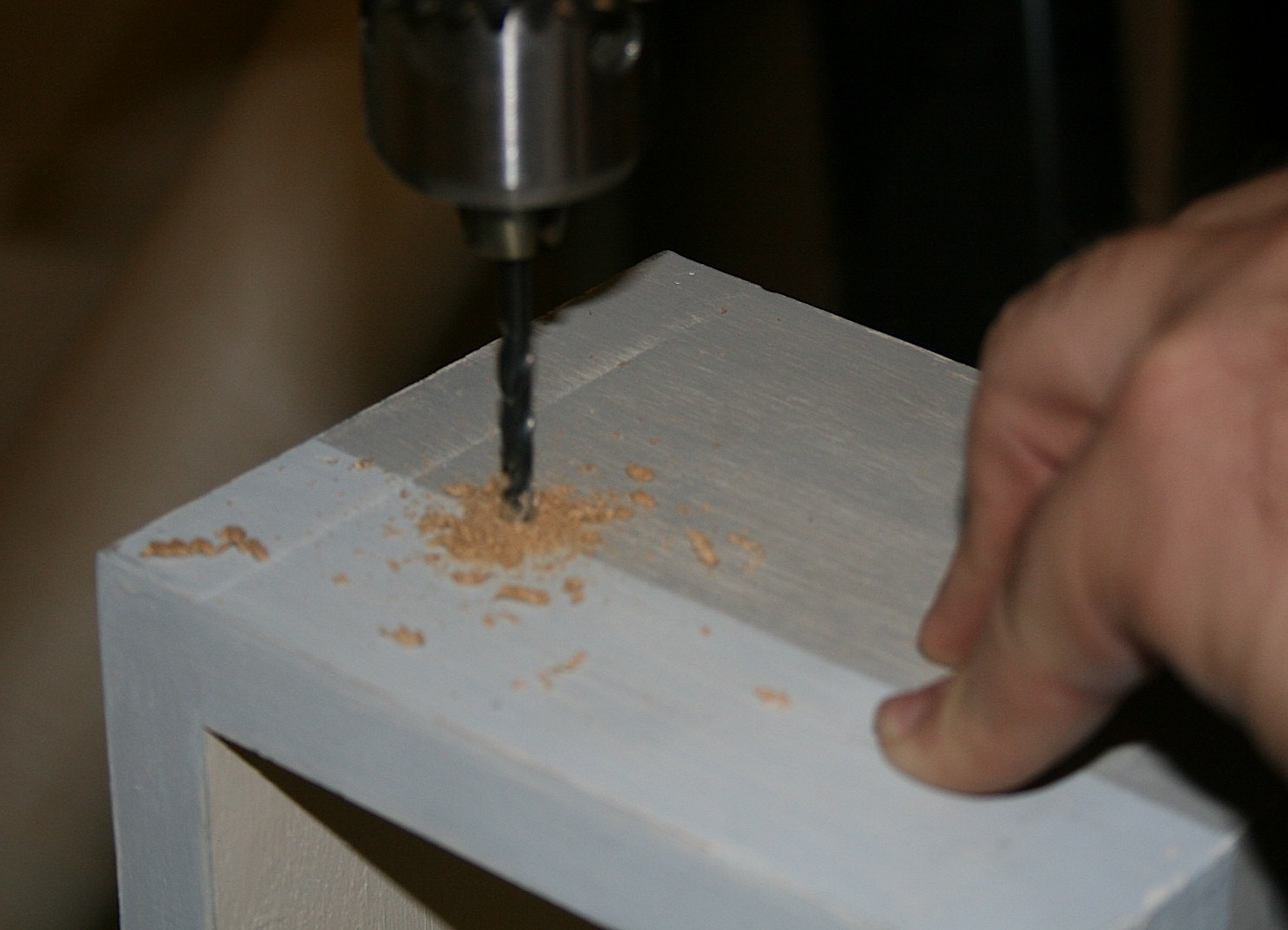 iiwii (it is what it is) so make the most of it...seriously: Week 19 ...