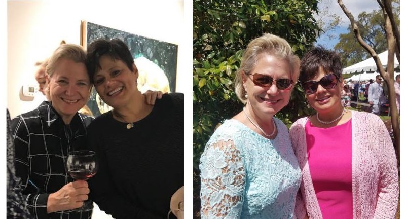 The Weather Up Here:: RP: NC Representative Deb Butler Is Asked by ...