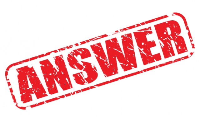 hnda.lk- Answer Script Fundamentals of Marketing Management Second Year ...