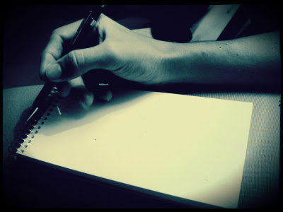 Imagenes sin letras - Imagui