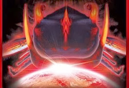 ANIMAL KAISER AND OTHER CARD GAMES: ANIMAL KAISER EVOLUTION 8DX CARDLIST