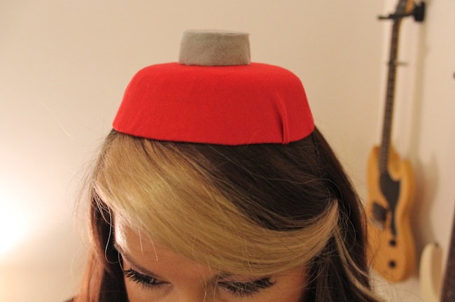 DIY: Gumball Machine Costume | Neon Rattail