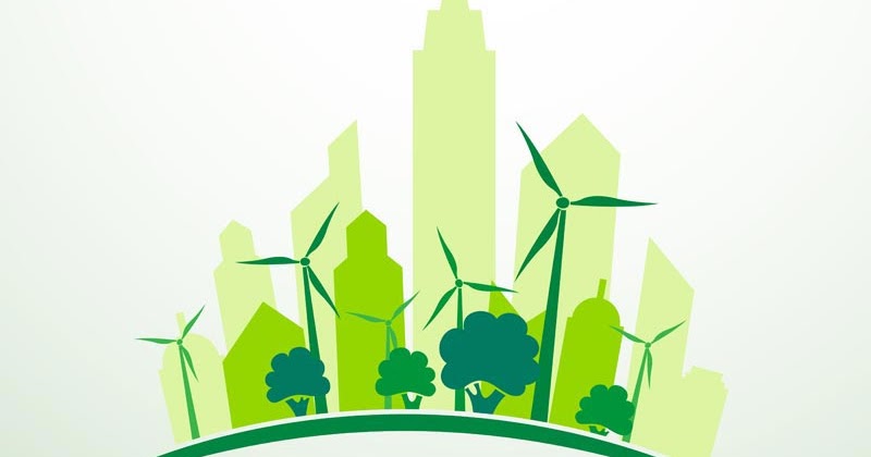 El Desarrollo Sostenible como camino hacia el futuro