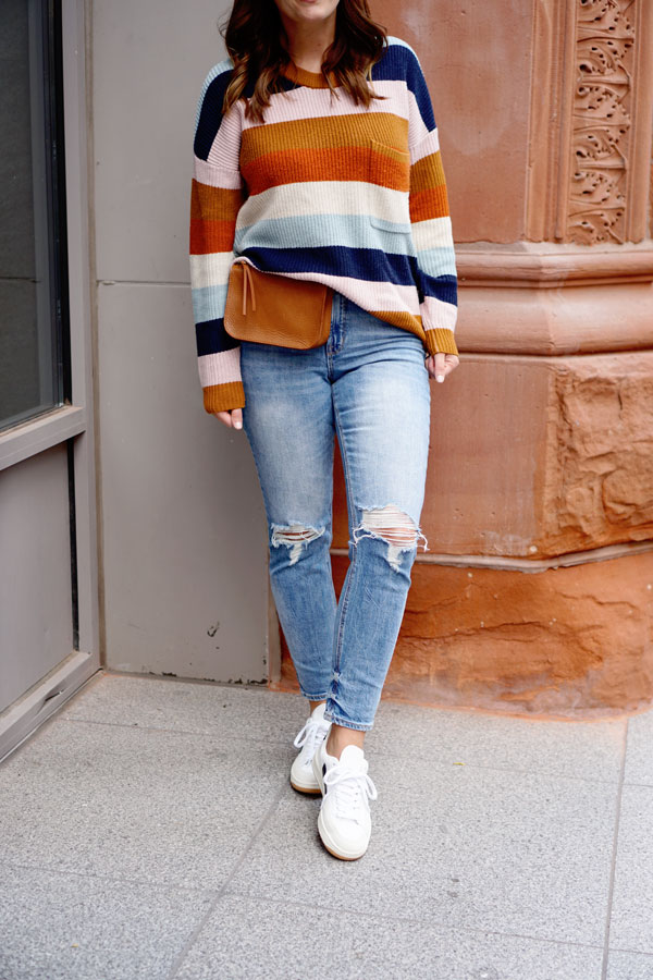 jillgg's good life (for less) | a west michigan style blog: my everyday ...