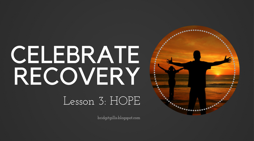 Lessons From The Valley CR Lesson 3 Hope lessons-from-the-valley-cr-lesson-3-hope
