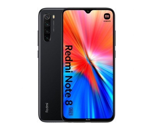Xiaomi Redmi Note 8 Price In Bangladesh 2021 8 2021 8 xiaomi-redmi-note-8-price-in-bangladesh-2021-8-2021-8