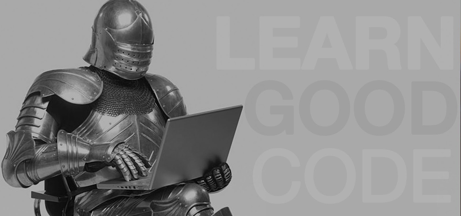 Defensive Programming Approach - A developer must have this skill