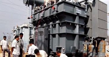 Transformer Testing | Type Tests and Routine Tests of Transformer ...