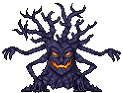 Gif Gifs Gif: Terraria Gifs