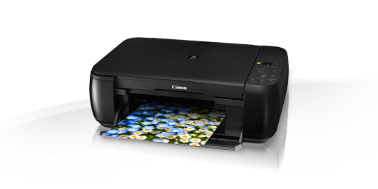 Canon mp470 printer driver download - alphater