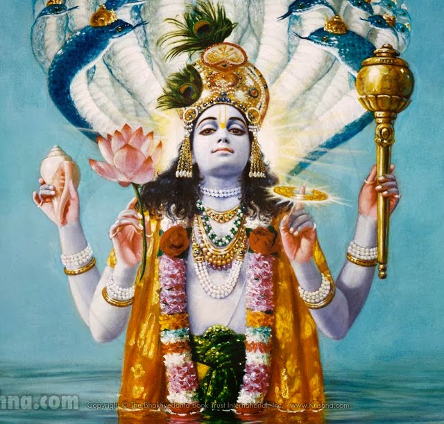 Basant Panchami: ALL LOKAS