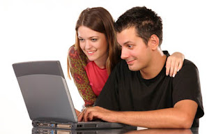 Easy Computer Tools: Learn From The Worlds Best Training Website - Making An Income Online!