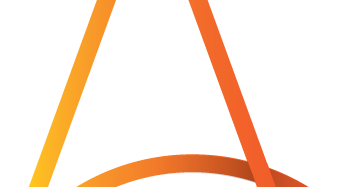 Automation Anywhere Interview QA ~ iTechClasses - Interview QA | RPA ...