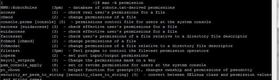 Linux With Ease Unix Bash Shell And Executing Commands