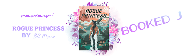 Did Someone Say Gender-Swapped, Sci-Fi, Cinderella Retelling?! | Review ...