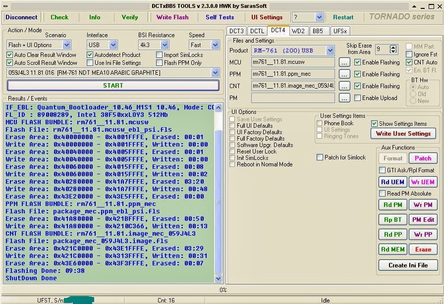 Kurnia Jaya Multi Services: JUAL UFS TURBO UFS HWK TERBARU