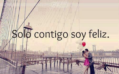 Frases tiernas de amor | Imagenes de amor bonitas