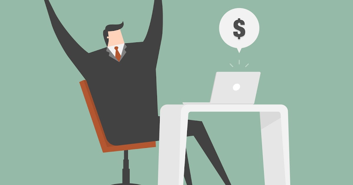 How to Earn Real Money Online Free