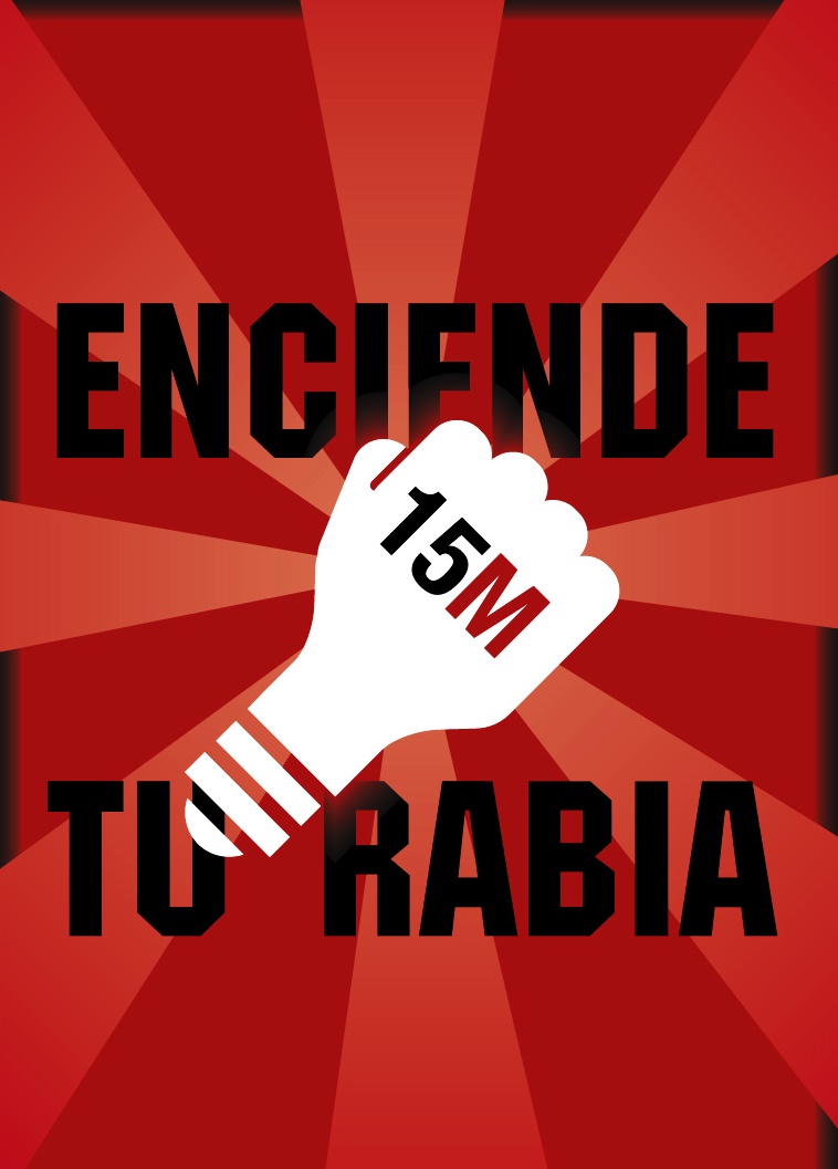 Los bonopos proliferan en las cities – Blogs de Culturamas