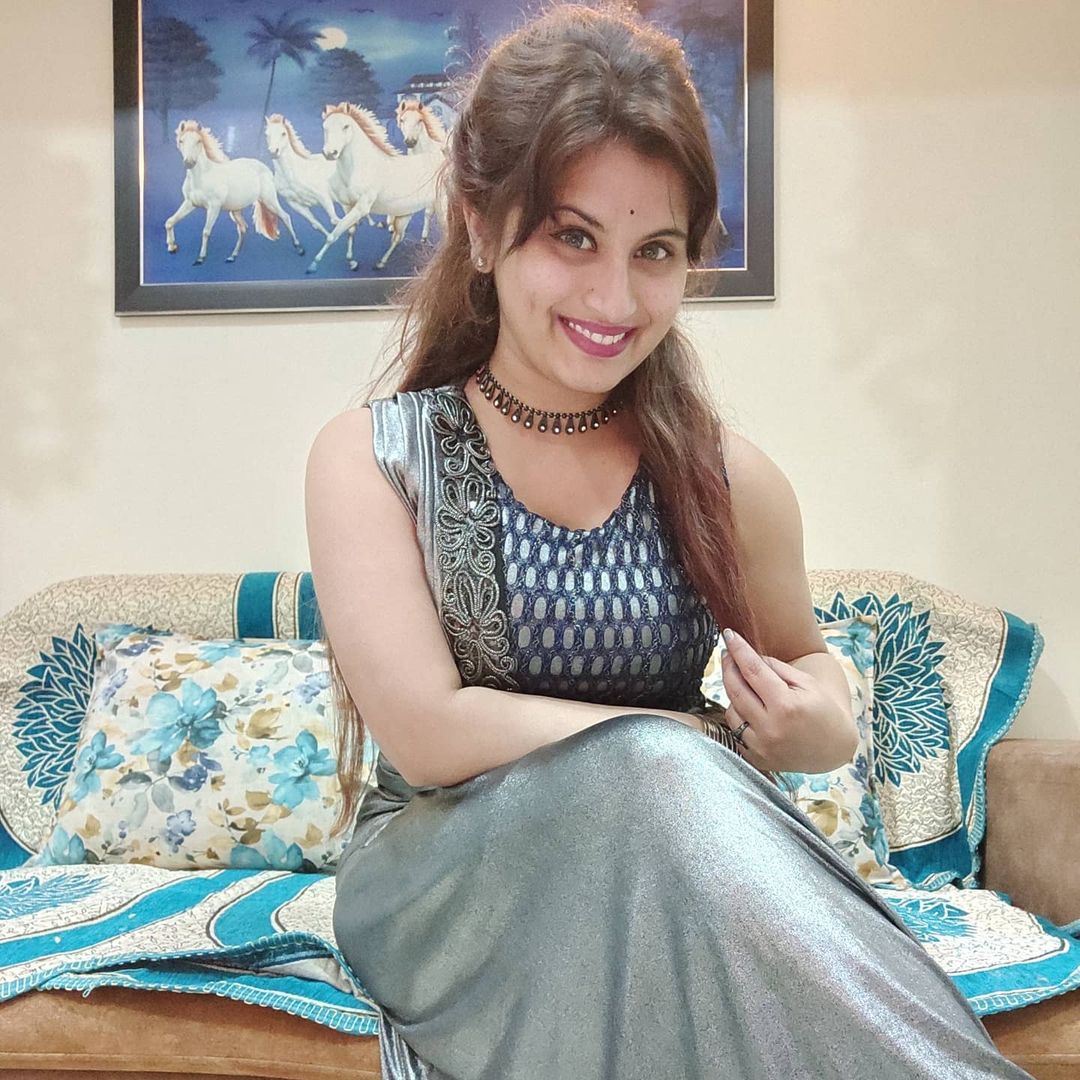 Gunnjan Aras Height, Weight, Age and more