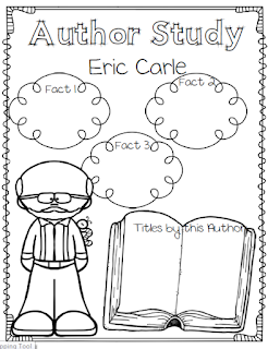 The 2 Teaching Divas: Read Across America! By The 2 Teaching Divas