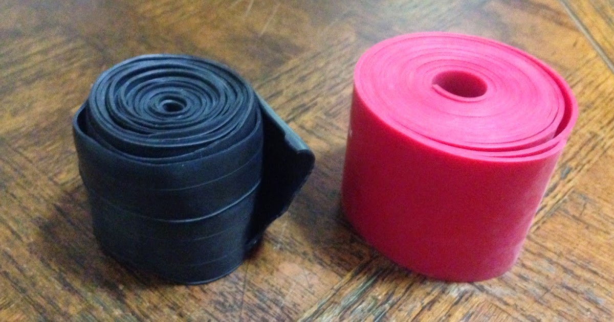 3-D RUNNER: Compression Band for Plantar Fasciitis, Ankle Sprains and ...