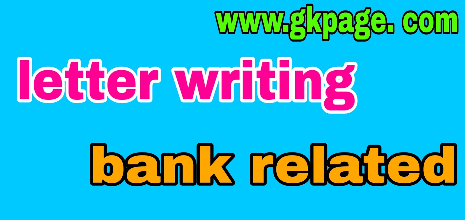 How To Write Application Letter To Bank Manager To Change Registered Mobile Number Letter How To Write Application Letter To Bank Manager To Change Registered Mobile Number Letter