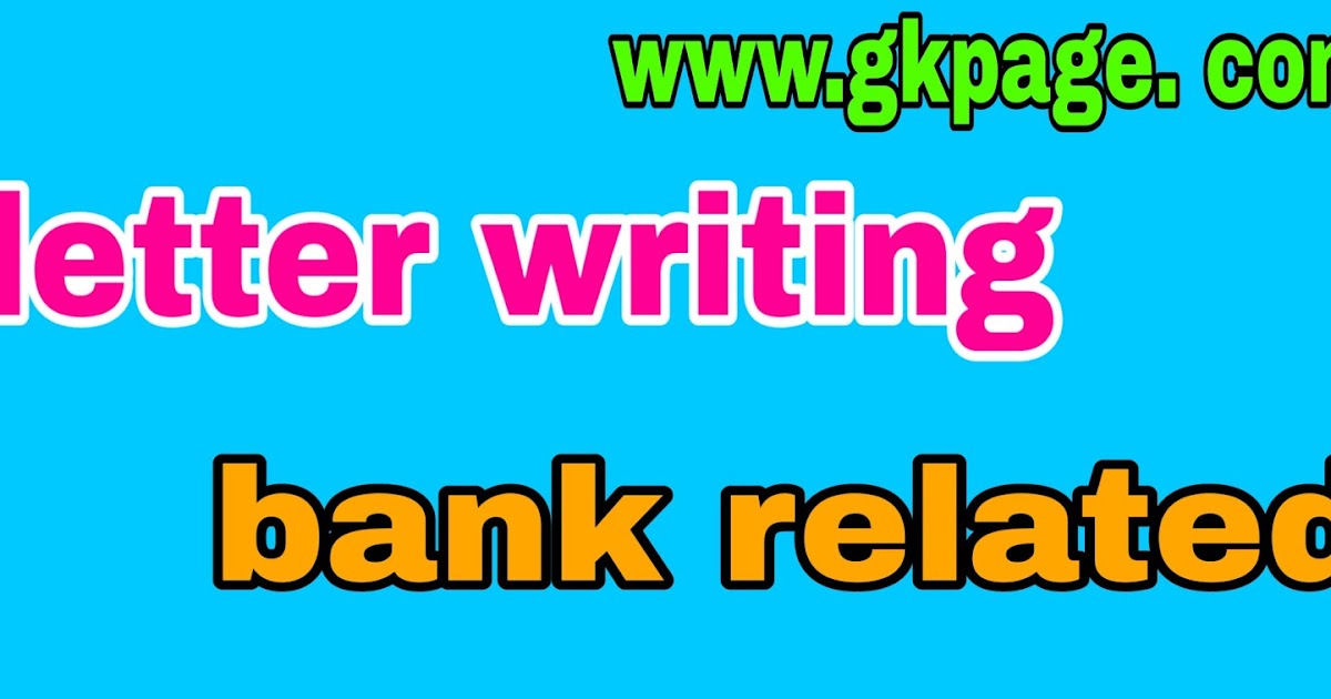 How To Write Application Letter To Bank Manager To Change Registered Mobile Number Letter how-to-write-application-letter-to-bank-manager-to-change-registered-mobile-number-letter