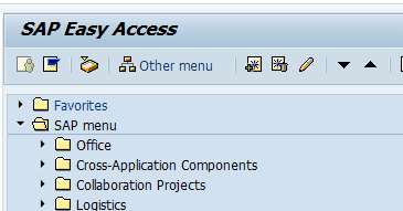 SAP FICO Central: How To Perform Dunning