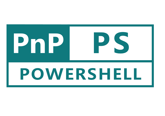 Actualizar elemento de una lista con PNP Powershell - Blog de David ...